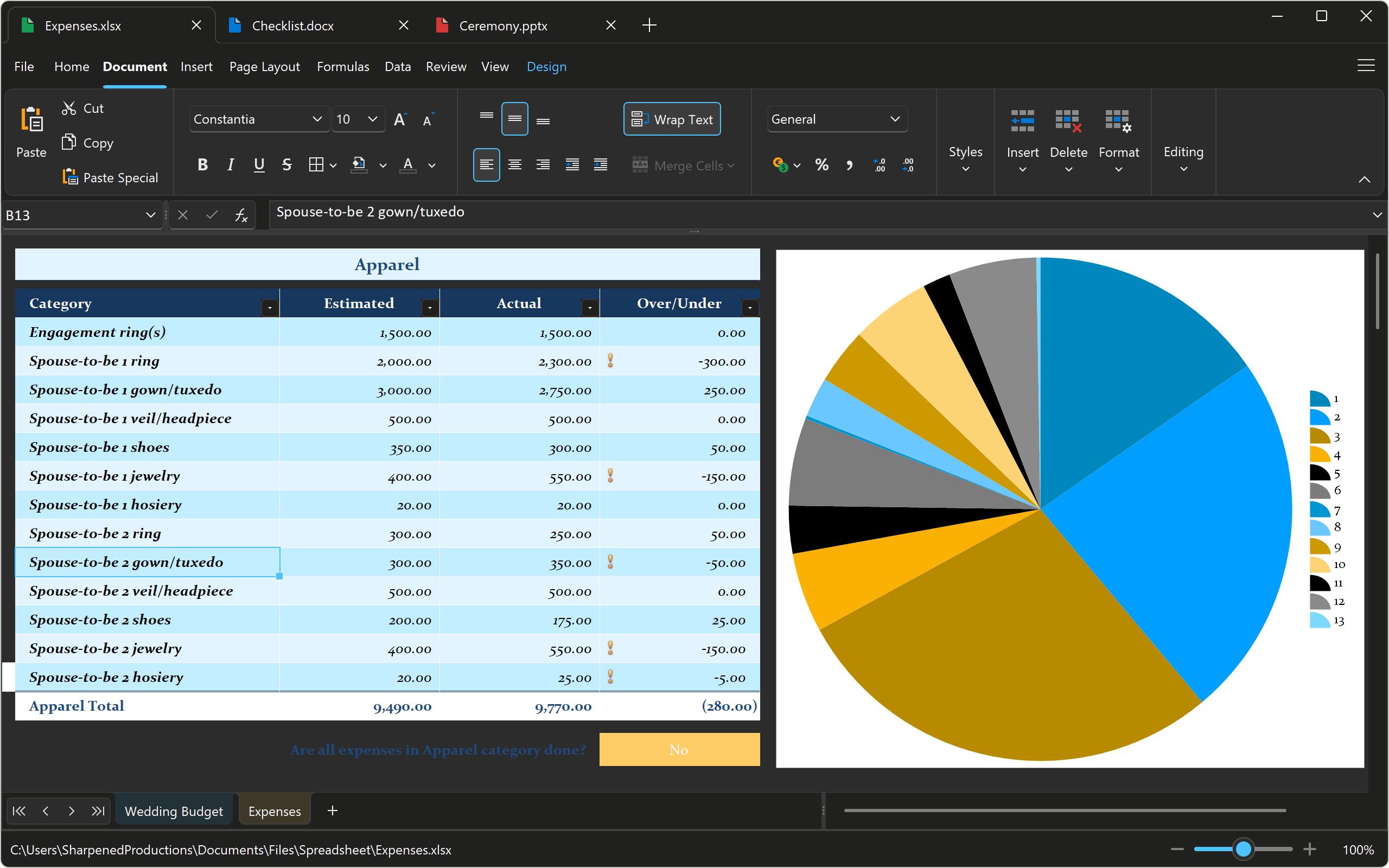 File Viewer Plus - The Simple Solution for Home Users