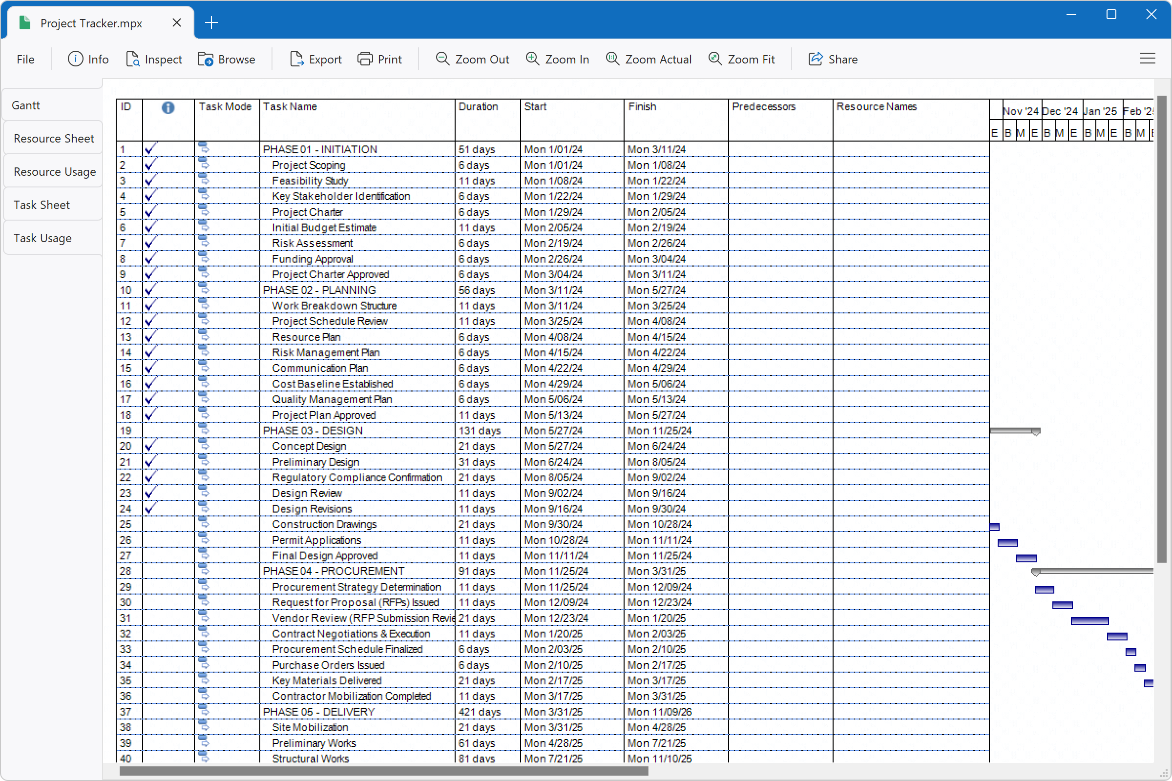 Open .MPX Files with File Viewer Plus